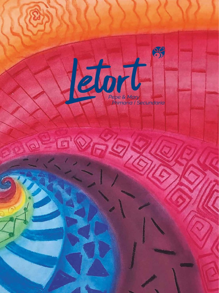 Logros y Reconocimientos del Colegio Letort | PDF