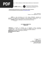 Equals Card Info Brochure | PDF