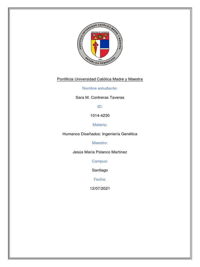 Ciencia, Tecnica, Etica y Biopoder | PDF | Michel Foucault | Papa ...