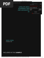 Power BI Full Syllabus | PDF | Microsoft Excel | Microsoft Sql Server