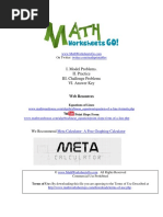 Salvage Zone-Foreshore Land | PDF | Oceanography | Physical Oceanography