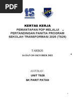 Cover Fail TS25 | PDF