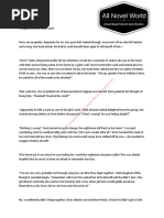 Chapter 1 - The Hidden Princess at All Boys Academy | PDF | Mystery, Thriller & Crime Fiction ...