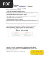 Prueba Del Libro Stone Fox (Adecuada Transitorios) 4tos. | PDF