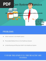 HEPO Framework Strategy DOH-Administrative-Order-No-2020-0042 | PDF ...