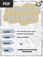 Logos Del MINEDU y Del CONCYTEC | PDF | Energía eólica | Electricidad ...