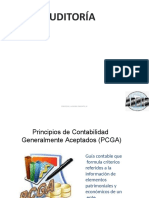 CUENTAS T (Formato para Imprimir) | PDF | Negocios