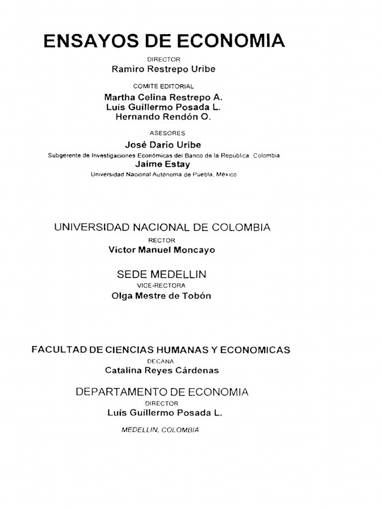 Alain Lipietz - El Mundo Del Postfordismo | PDF | China | Política mundial Alain Lipietz - El Mundo Del Postfordismo | PDF | China | Política mundial