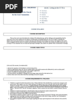 Lottery Format | PDF | Facebook | Fee