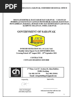 JKKP 12 Registration Guide for Companies | PDF