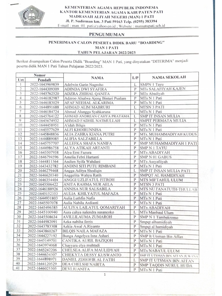 Folder Default - 10 | PDF
