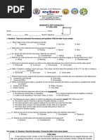 LAC Session Certificate Templates | PDF | Further Education