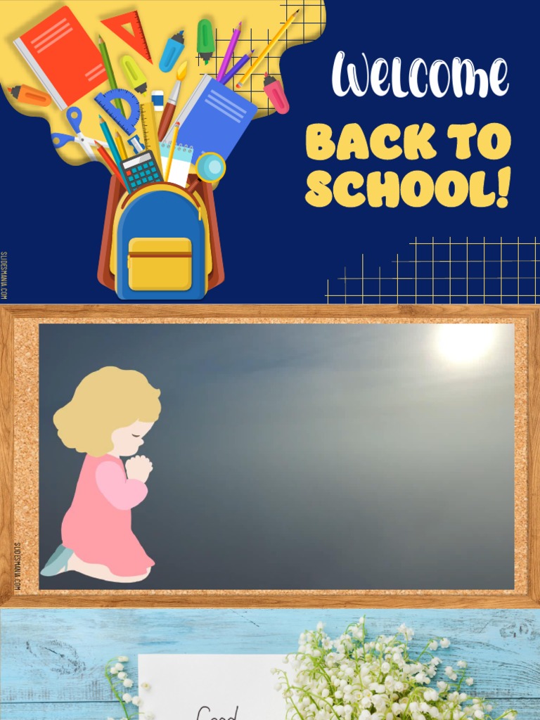 Politics and Governance Key Concepts | PDF | Political Science | State ...