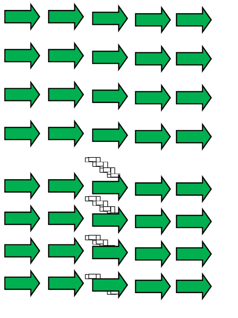 Alur Air Ro HD | PDF