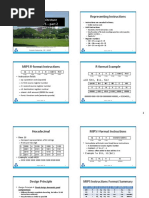 ME631 Modbus RTU Communication Protocol V3.4.181101 en | PDF | Integer (Computer Science ...