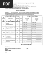 The Factory Manufactures EGA Sheets For Roofing | PDF