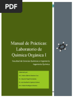 ASTM D-4057 Español | PDF | Solvente | Petróleo
