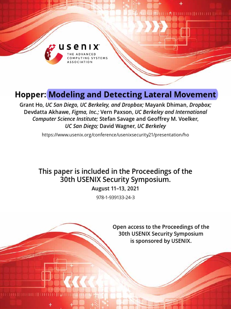 Hopper Tool | PDF | Login | User (Computing)