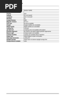 QR Network Map | PDF | Public Transport | Queensland