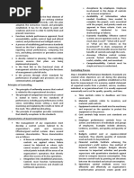 AI Declaration Form | PDF | Artificial Intelligence | Intelligence (AI ...