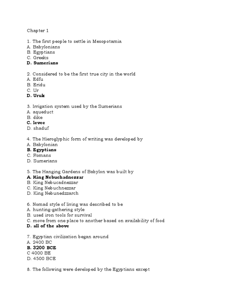 STS-REVIEWER-UWU (2) | PDF | Medical Ethics | Corazon Aquino