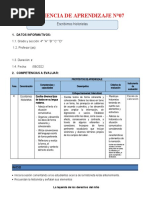 Aprende Cómo Hacer Una Historieta Paso A Paso | PDF | Cómics