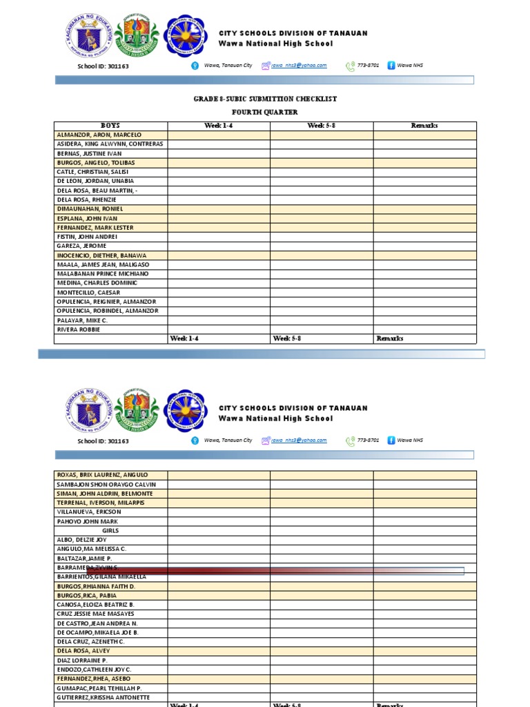 Distribution Retrieval | PDF