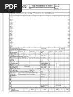 Article On Scaffolding - Key Updates To Sans 10085-1 - 2024 | PDF ...