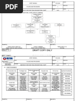 Format-MC007 - Material Return Slip | PDF