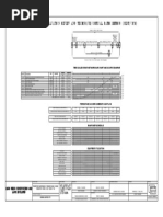 Site Logistics Plan Example | PDF | Economic Sectors | Nature