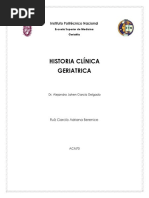GPC Varicela PDF | PDF | Vacunas | Enfermedades y trastornos