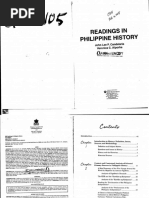 1.5 Historical Analysis of Pigafetta's Account of Magellan's Arrival in The Philippines - GEC ...