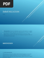 Latch Score Cheat Sheet | PDF | Self-Improvement | Wellness