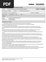 Formulario Solicitud Certificación Ley 300 | PDF