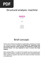 Machine Guarding Checklist: Questions Requirements For All Safeguards ...