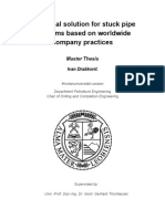 AASHTO Soil Classification System (From ASTM M 145) | PDF ...