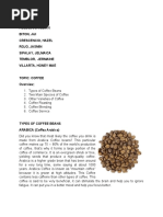 Just Add Magic Cookbook Recipes | PDF | Cakes | Teaspoon