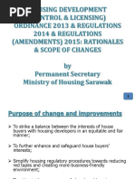 MPMS 2016 (2nd Edition) | PDF | Property Management | Real Estate Appraisal