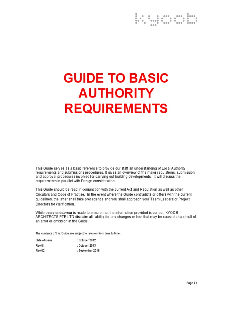 Dc Guide Pdf