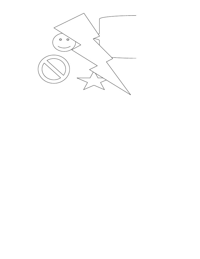 Sad As Das | PDF
