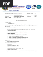 Lesson 3 PPT (EXPANDED DEFINITION) | PDF | Definition | Arbitration