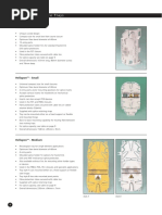 original-schematic-STM32F411CEU6 WeAct Black Pill V2.0 | PDF