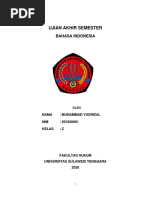 Mini Cog Dan Clock Drawing Test | PDF