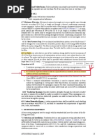 ASHRAE Standard 62.1-2013 - Ventilation For Acceptable Indoor Air ...