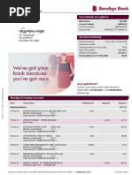 IR330 Tax Code Declaration Form 2025 | PDF | Taxation | Public Finance