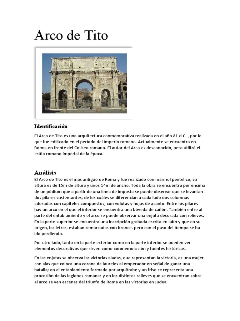 Tito | PDF | Historia
