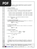 Catálogo Conforja | PDF