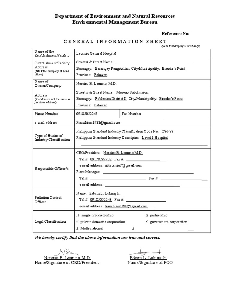 SMR 2nd Quarter | PDF