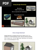 Pixel Circle Oval Generator (Minecraft) - Donat Studios | PDF | Sphere ...