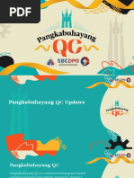 COVID-19 Health Emergency Allowance Guidelines | PDF | Privacy | Audit